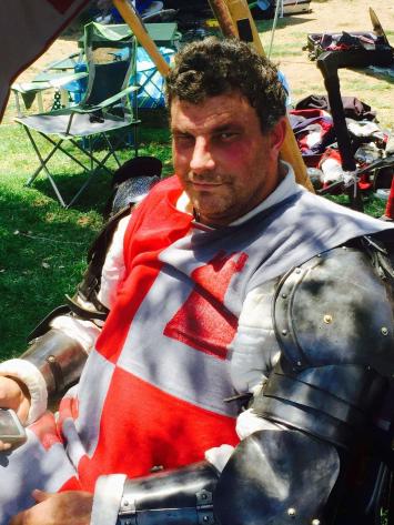 Santa Barbara Soldados | The Official Site of the Santa Barbara Soldados